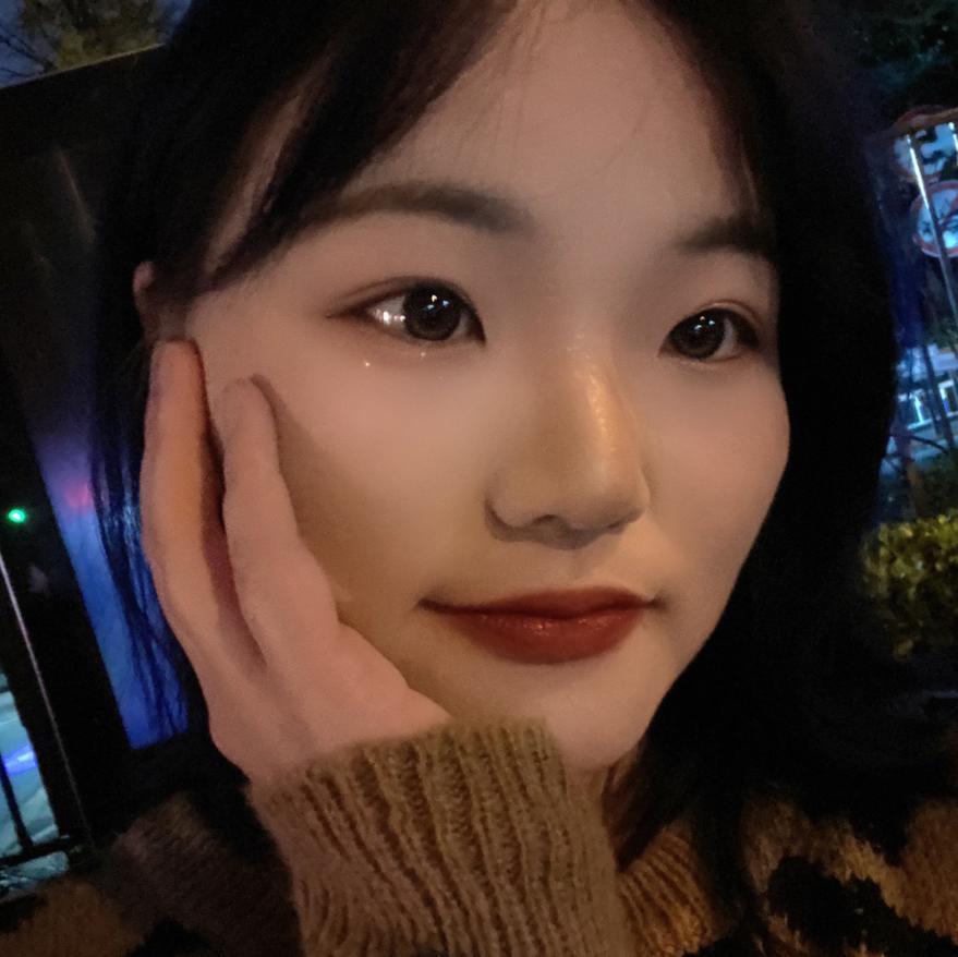 โพสต์ ของ HANA🌻|Lemon8