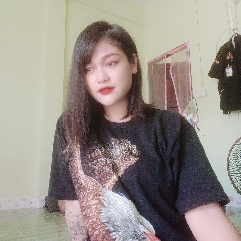 โพสต์ ของ Phonnipha prem|Lemon8