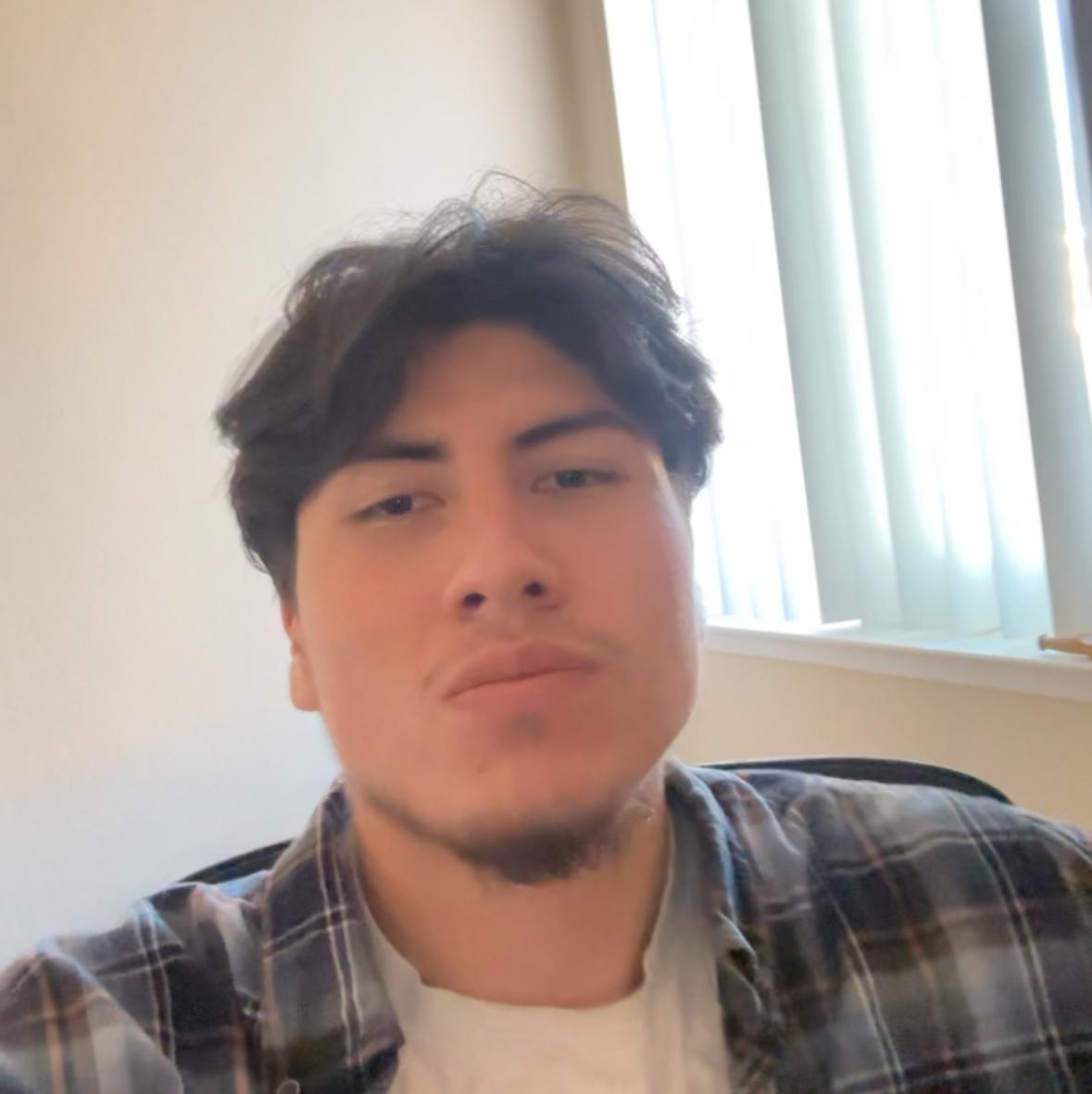 โพสต์ ของ Jay|Lemon8