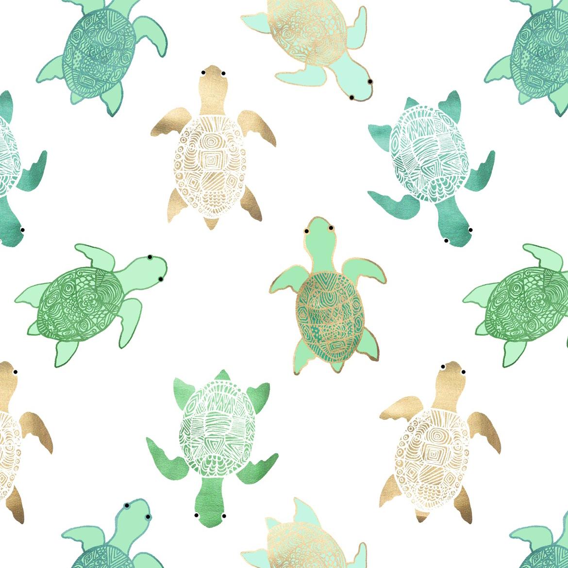 โพสต์ ของ kat|Lemon8