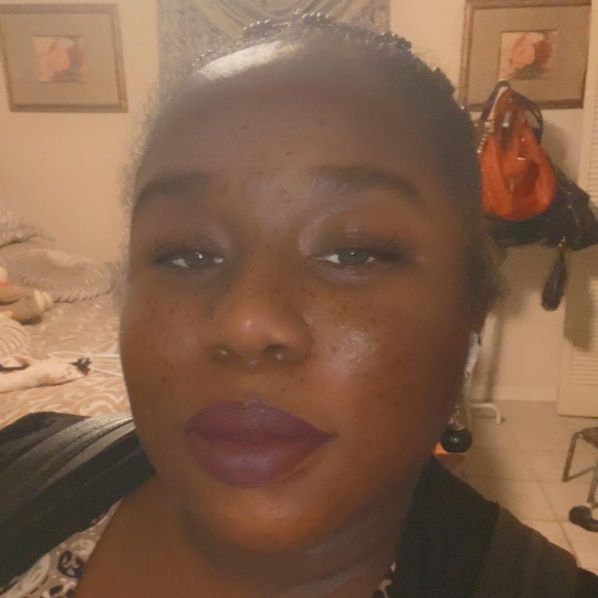 Kiedra Edwards's Post|Lemon8