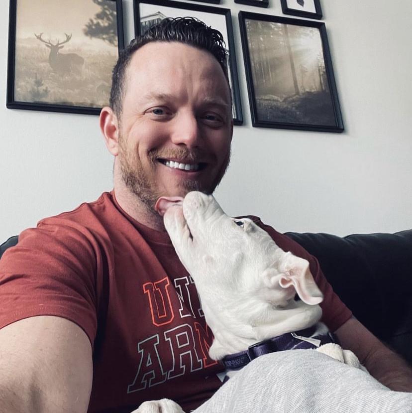 โพสต์ ของ Thomas Schwartz|Lemon8