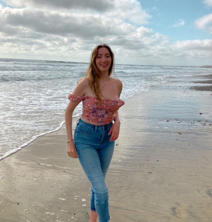 โพสต์ ของ Mari|Lemon8