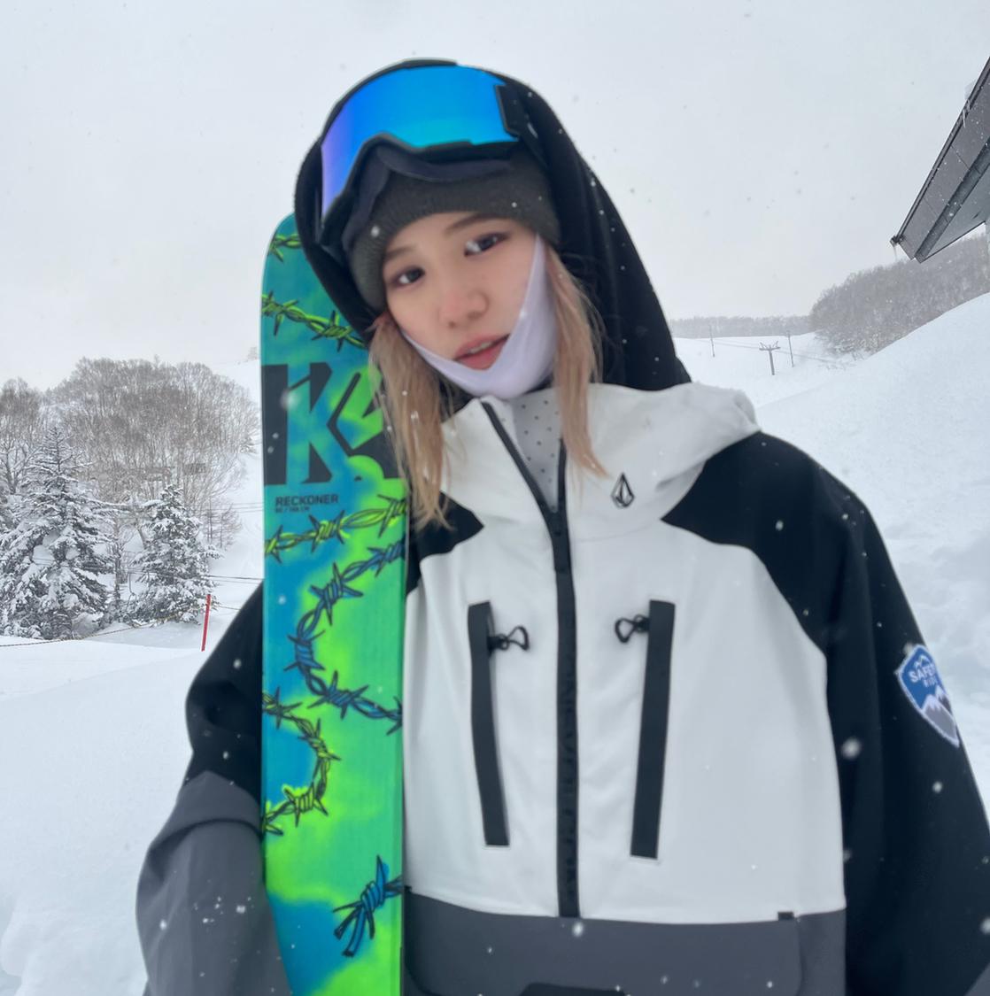 โพสต์ ของ MIU|Lemon8