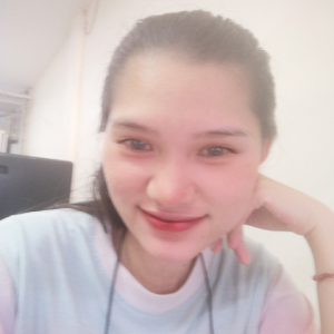 โพสต์ ของ Topaz Hur|Lemon8