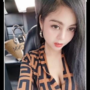 โพสต์ ของ Chic Nm|Lemon8