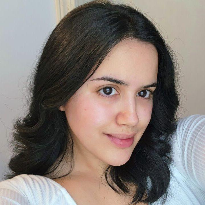 โพสต์ ของ Lin | Blogger|Lemon8