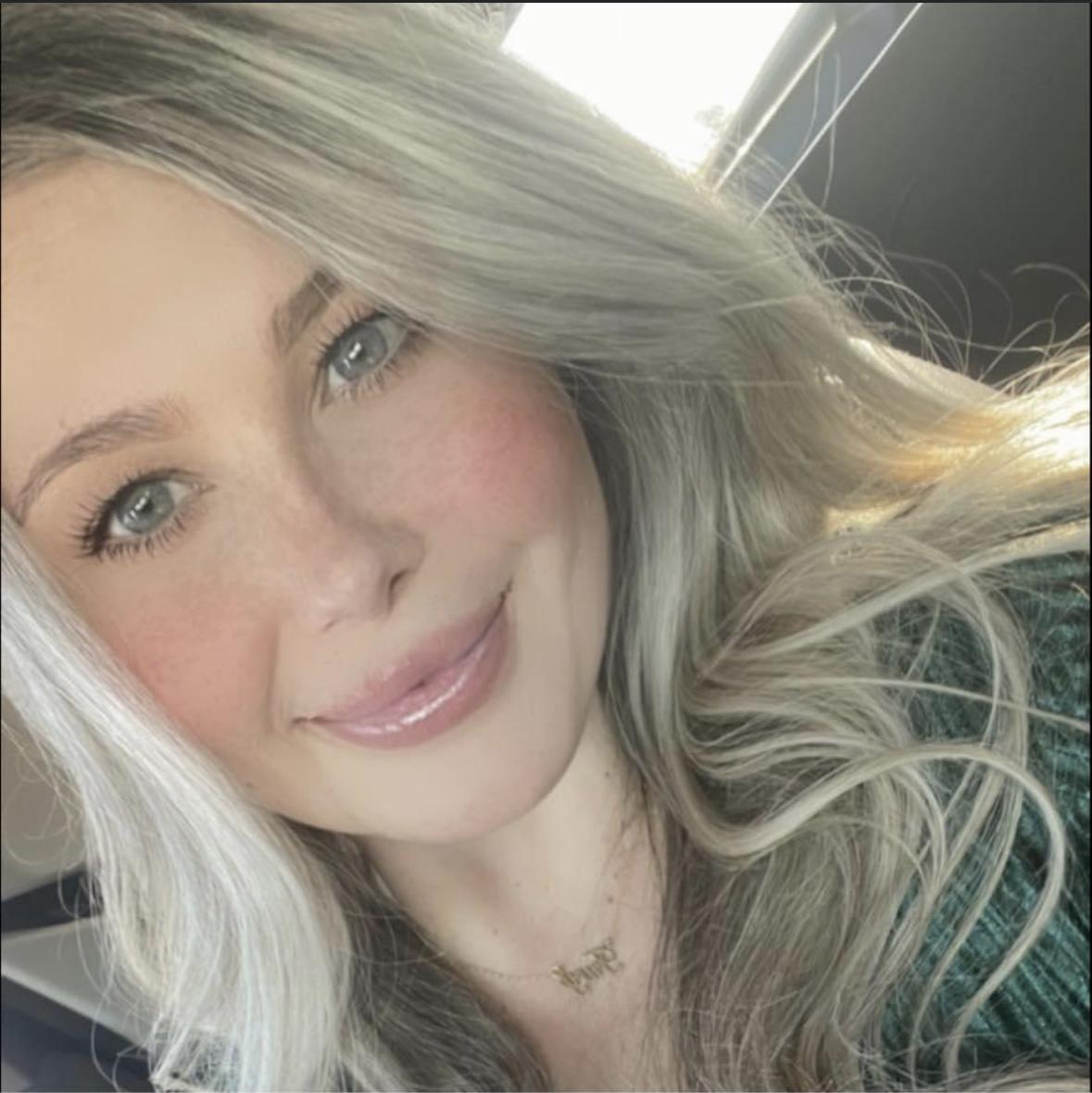 โพสต์ ของ Chelsea Rose|Lemon8