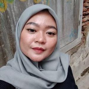 Siarkan Maya A Hapsari|Lemon8