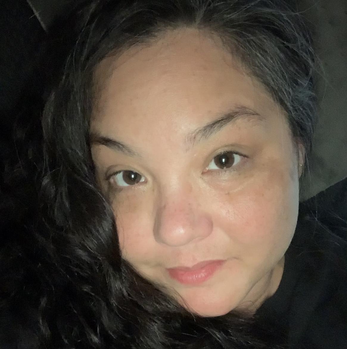 โพสต์ ของ Living as chan|Lemon8