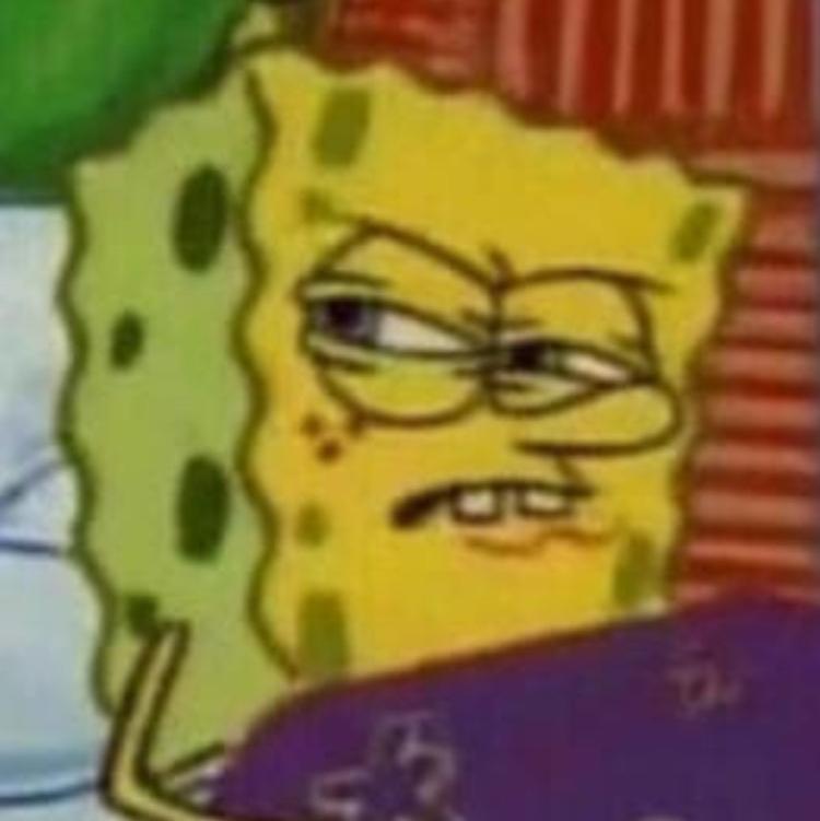 โพสต์ ของ Maleya|Lemon8