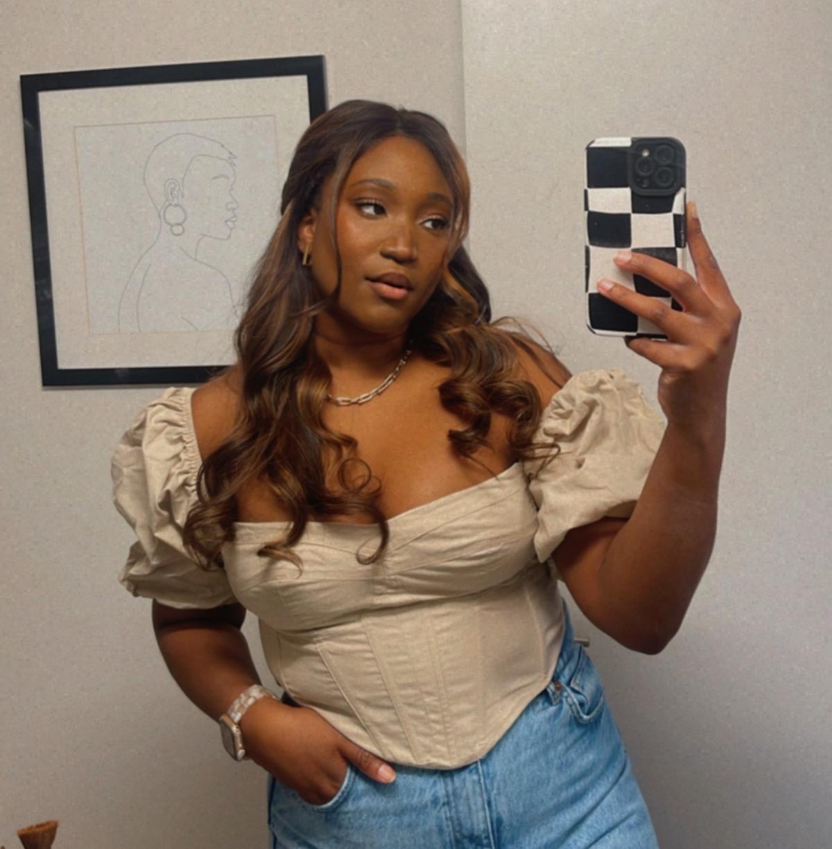 โพสต์ ของ E|Lemon8