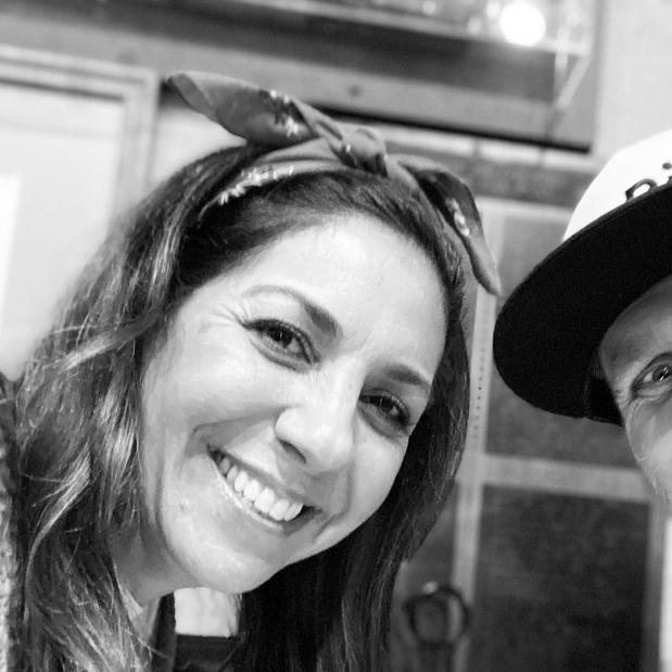 โพสต์ ของ Karrie.Ann|Lemon8