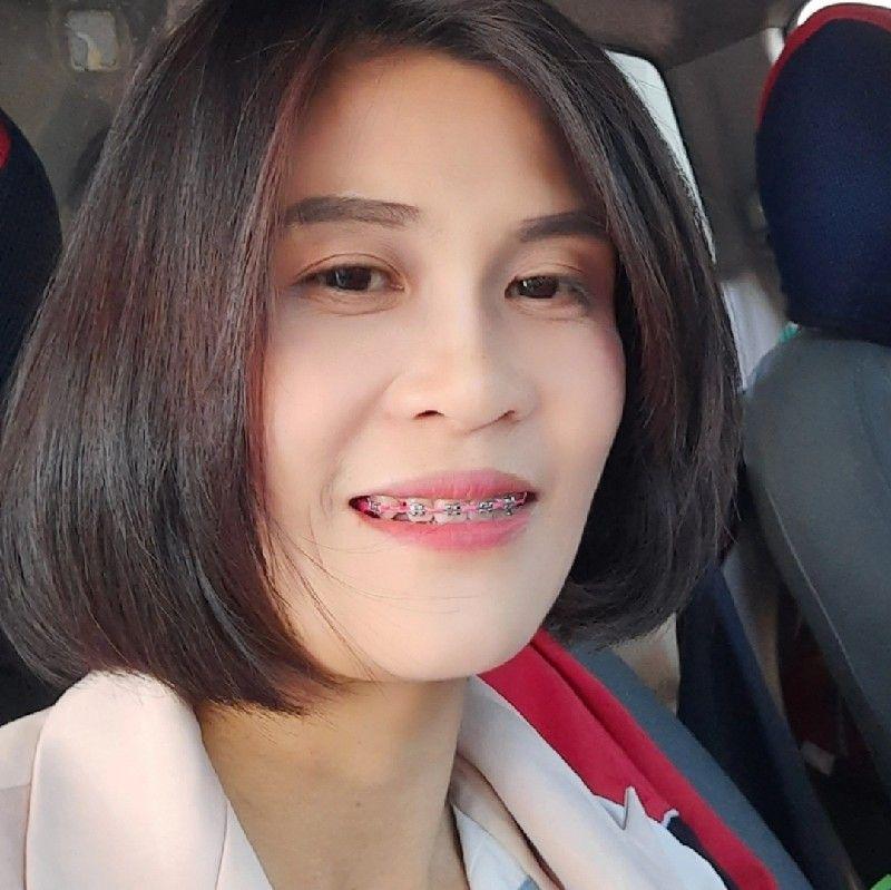 โพสต์ ของ Aor saowalak|Lemon8