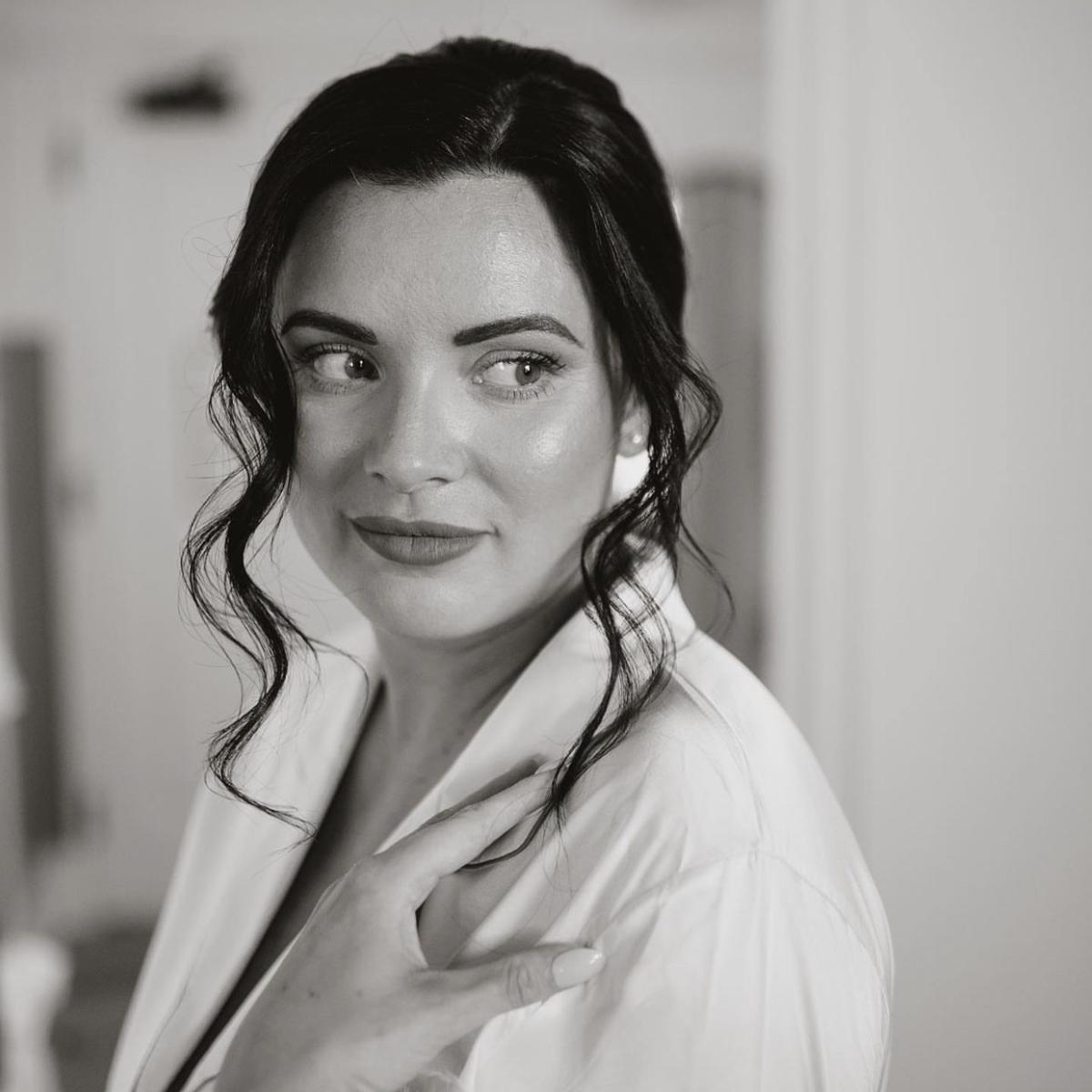 โพสต์ ของ Emma Cavéness |Lemon8