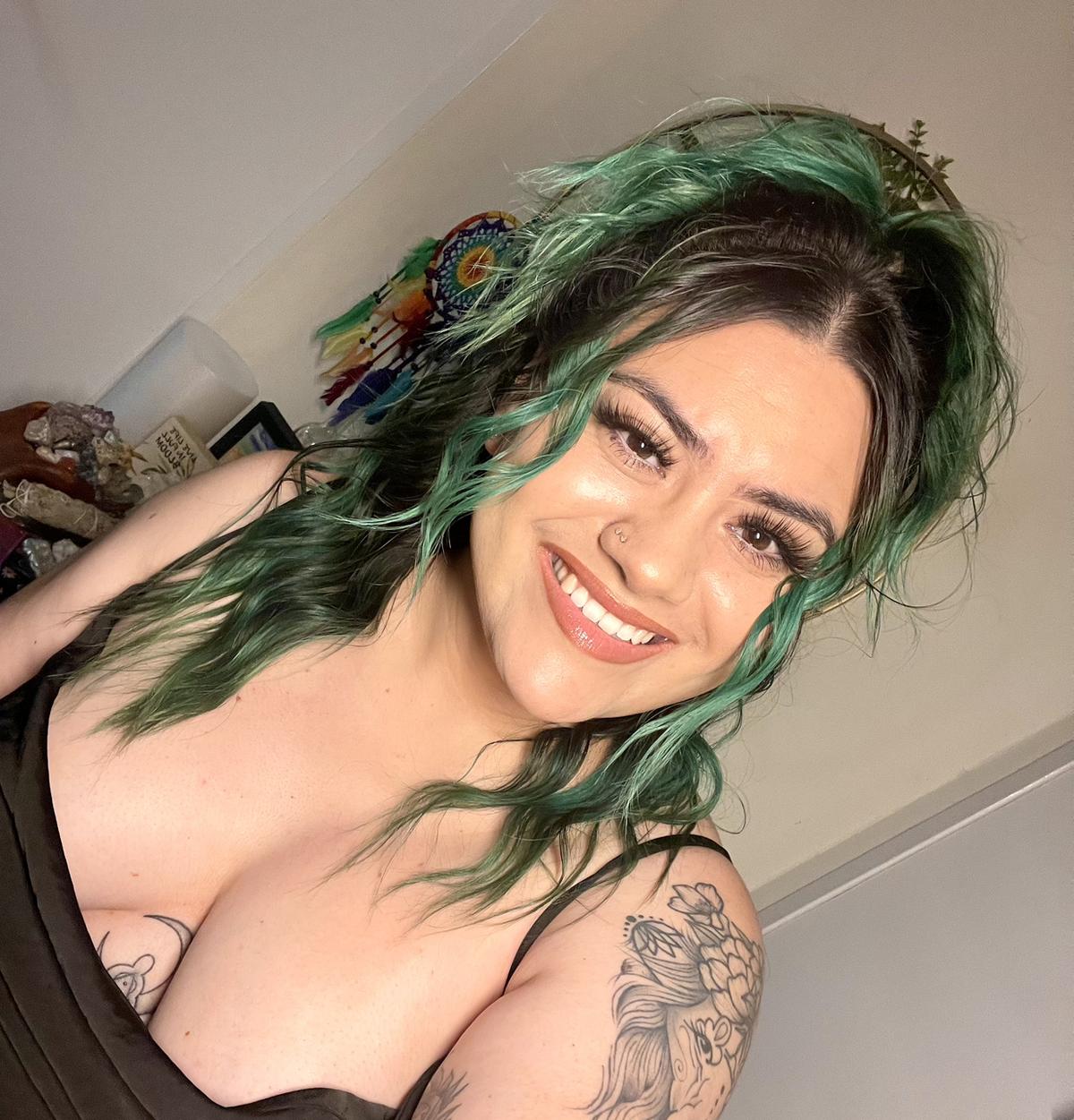 Izzy Alexandra's Post|Lemon8