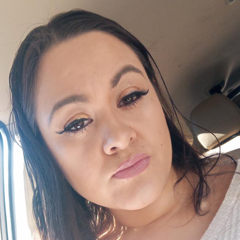 โพสต์ ของ Christina Boles|Lemon8