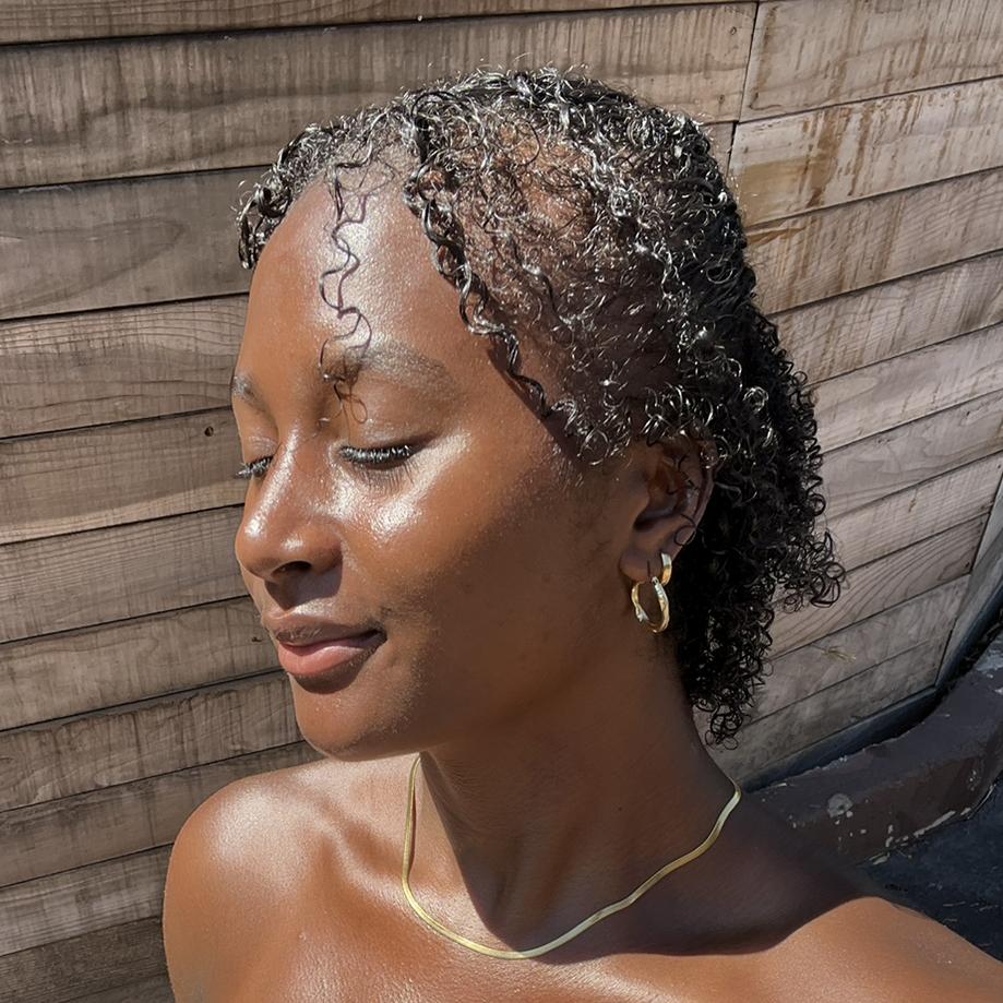 Kenya Wade's Post|Lemon8