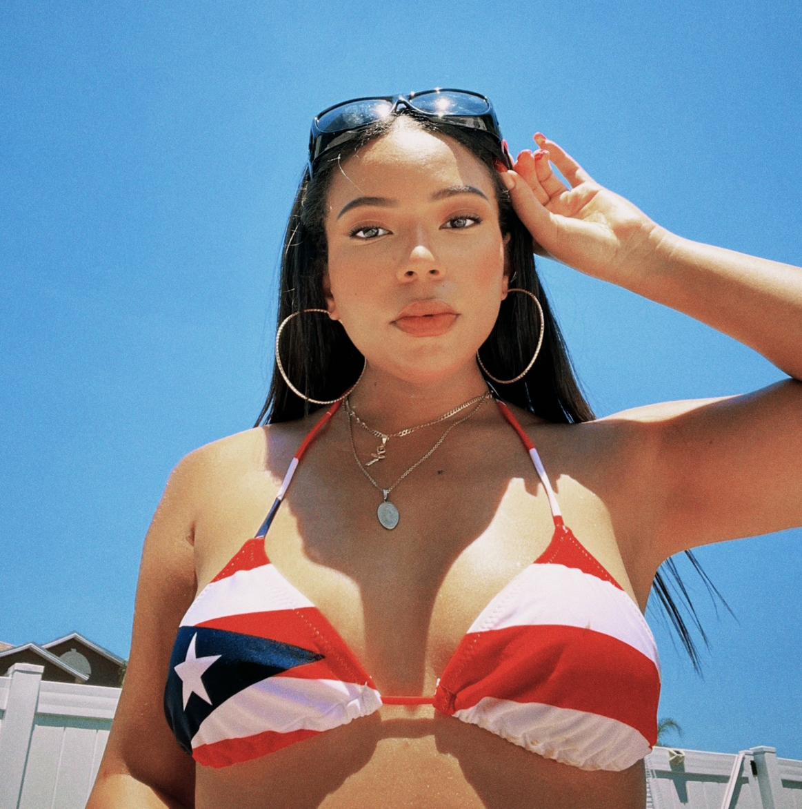 โพสต์ ของ Ashley|Lemon8