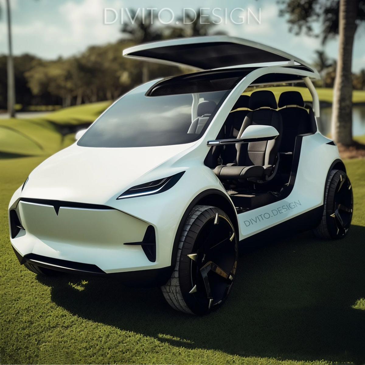 โพสต์ ของ DIVITO.DESIGN|Lemon8