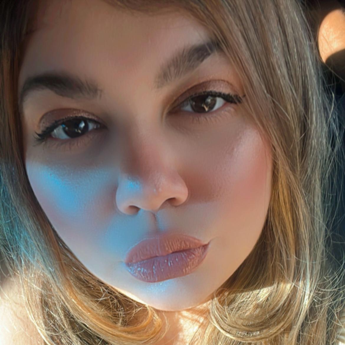 โพสต์ ของ Aleysha Ayala |Lemon8