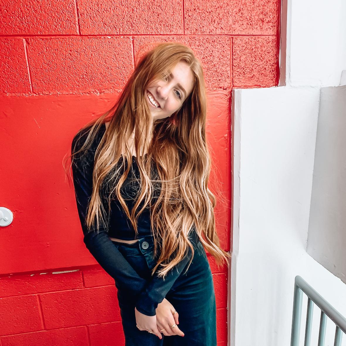 โพสต์ ของ erin|Lemon8