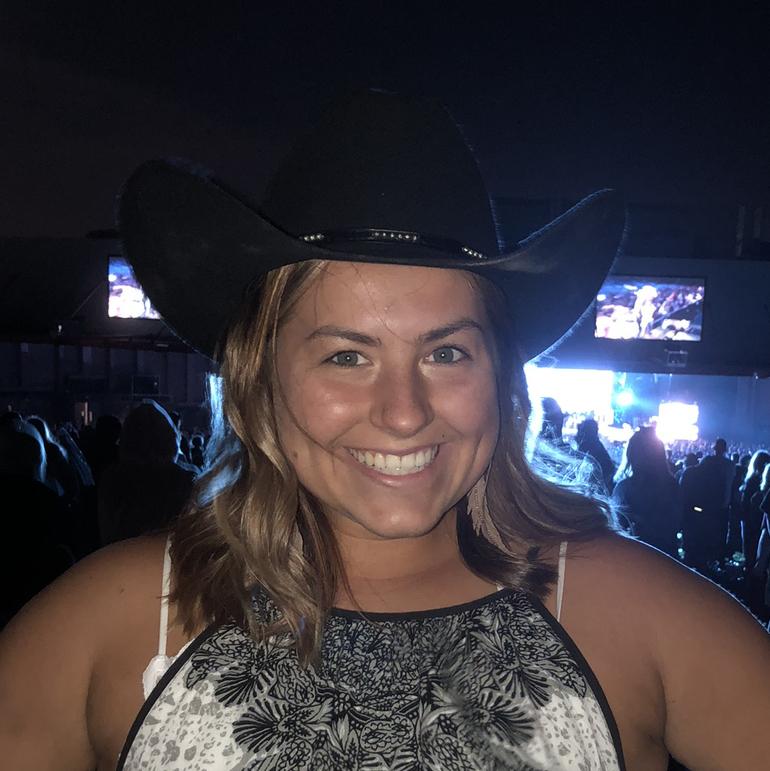 โพสต์ ของ Mckenna Reed|Lemon8