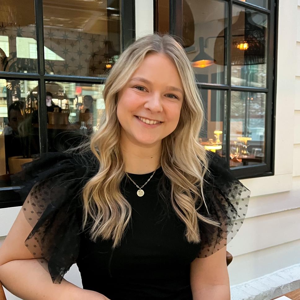 โพสต์ ของ havyn|Lemon8