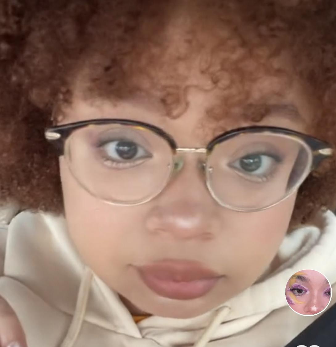 โพสต์ ของ Sam|Lemon8