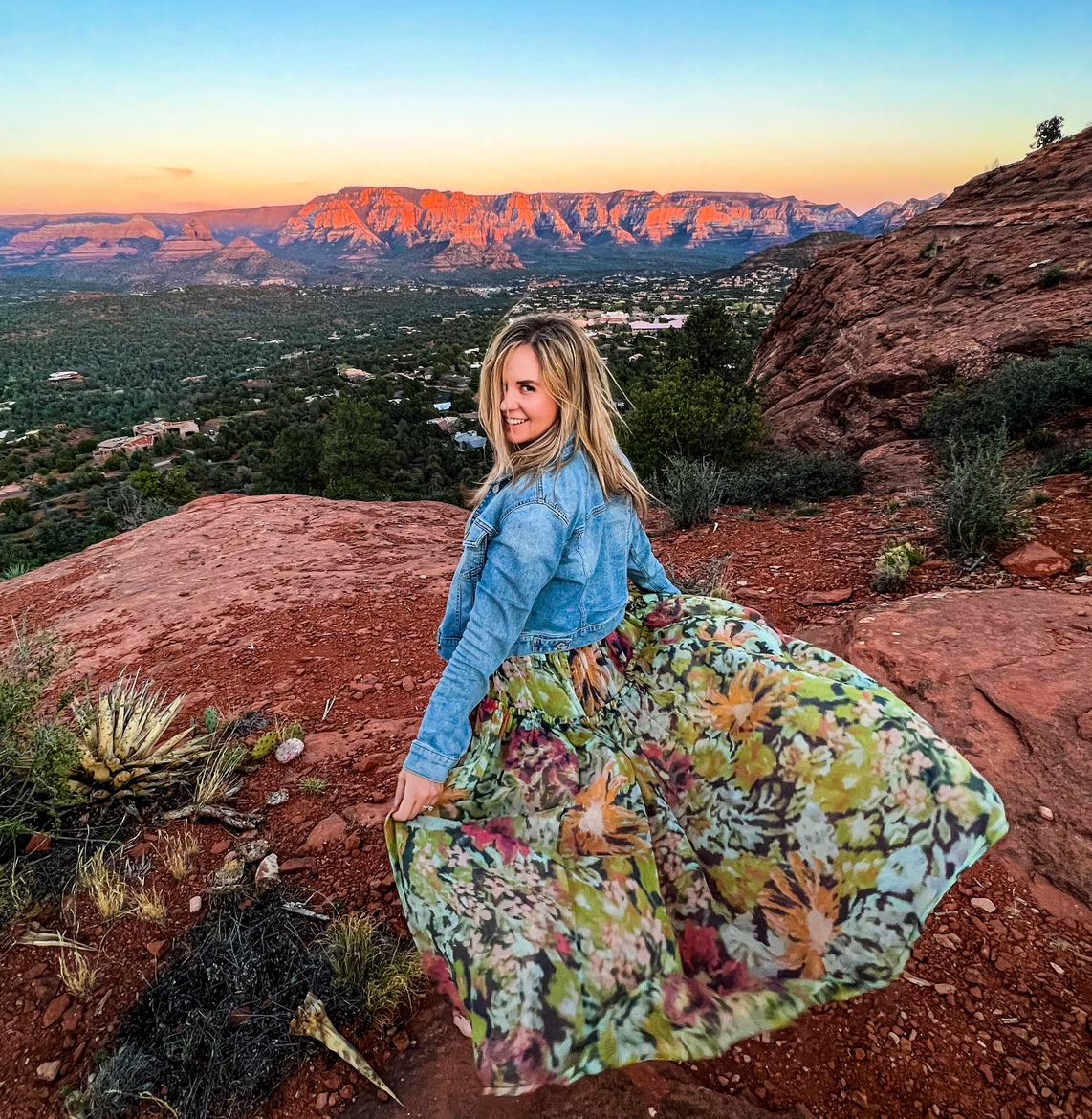 โพสต์ ของ Ashley|Lemon8