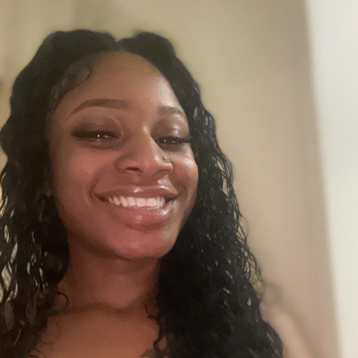 Fay Fendii's Post|Lemon8