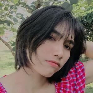 โพสต์ ของ Aem|Lemon8