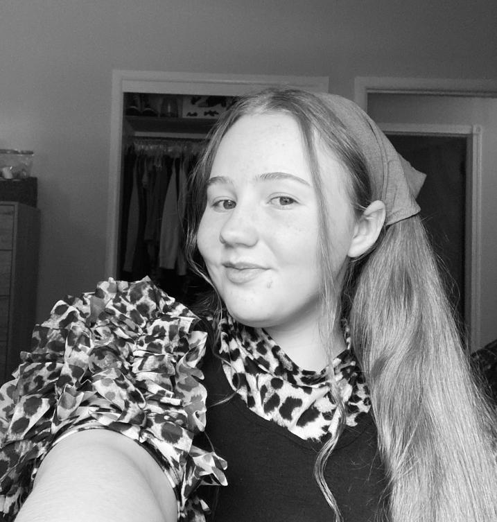 Chloe Isabel's Post|Lemon8