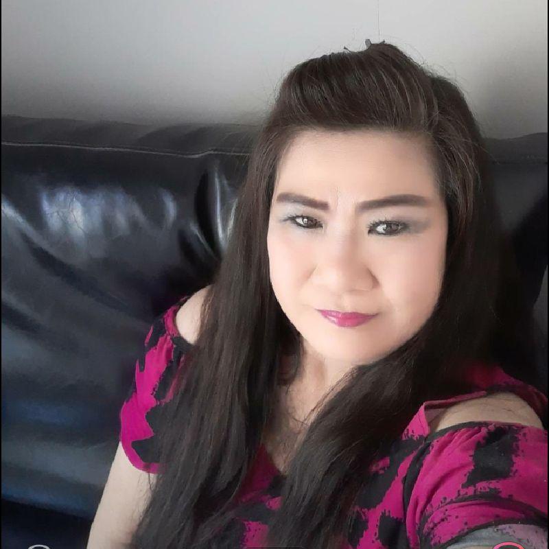 โพสต์ ของ Tip|Lemon8