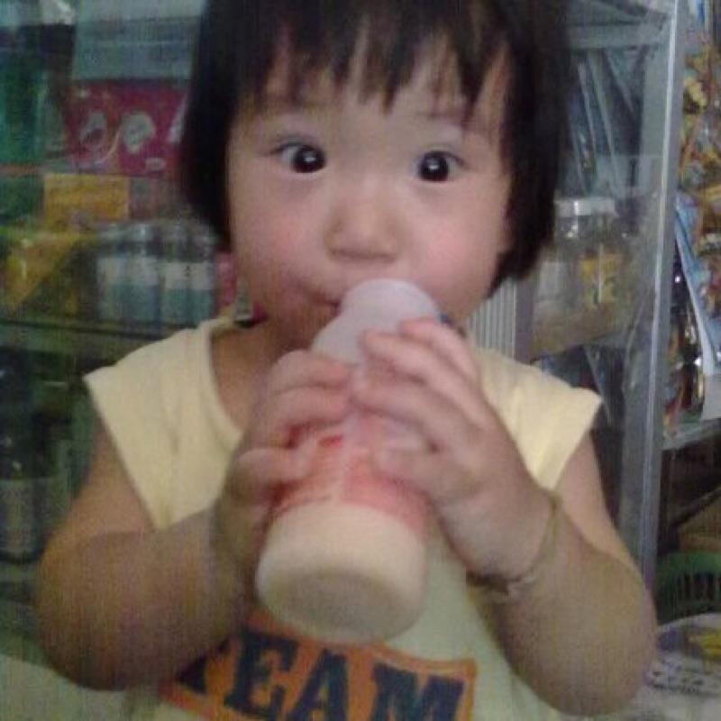 โพสต์ ของ ha|Lemon8