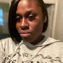 โพสต์ ของ Tamika Thomas|Lemon8