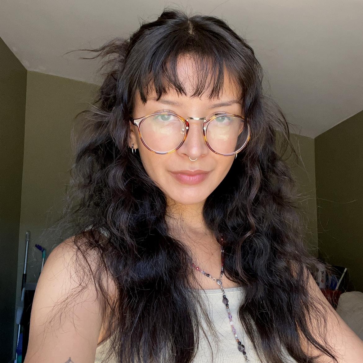 โพสต์ ของ Liz|Lemon8