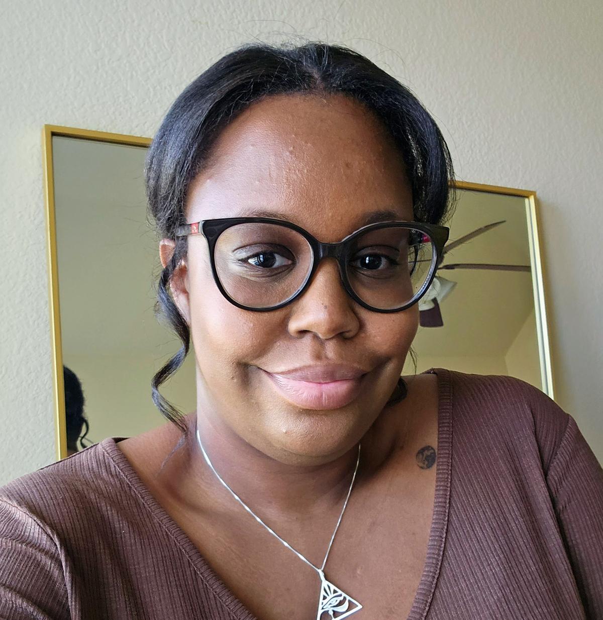 โพสต์ ของ Tab|Lemon8