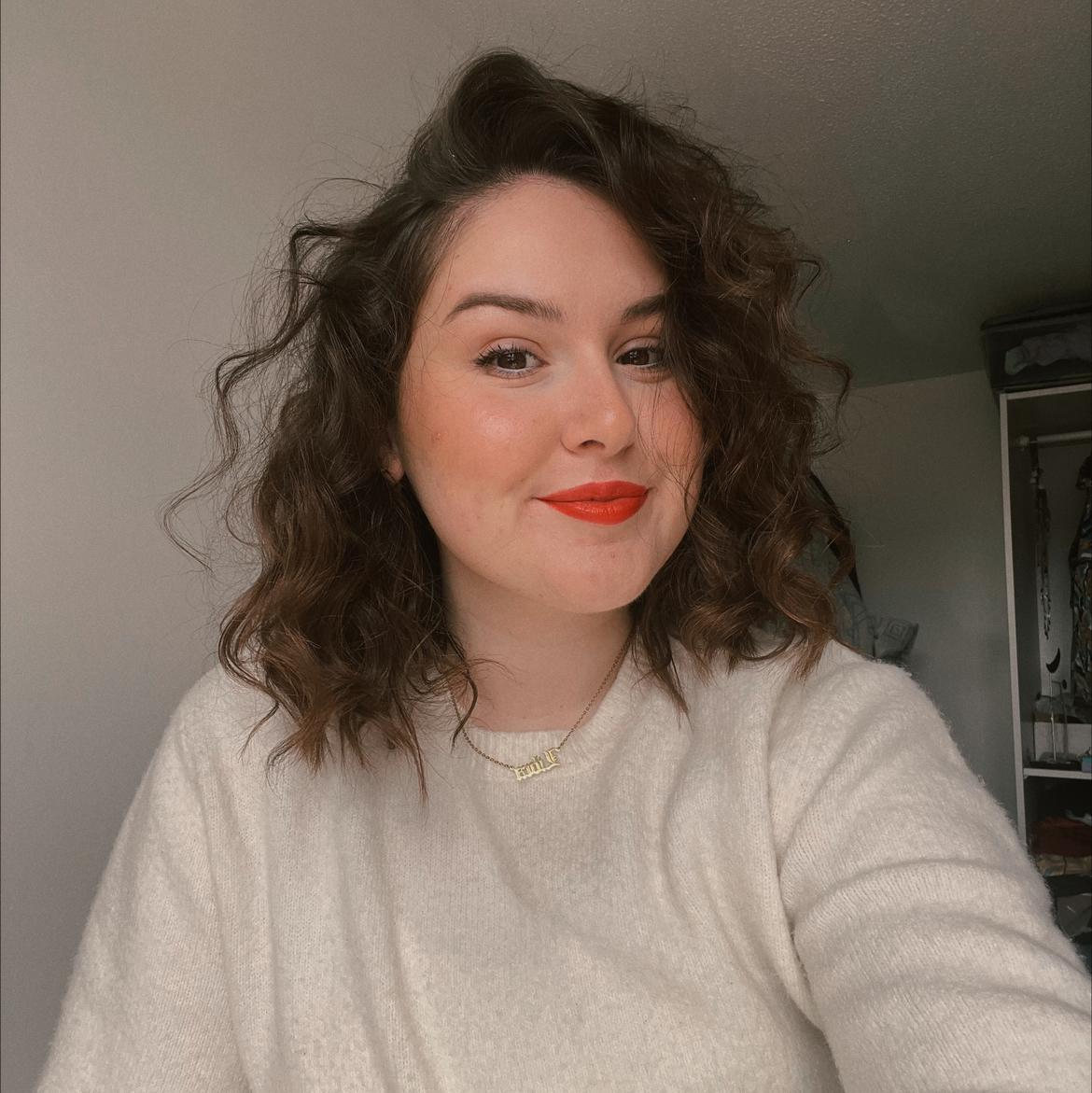 โพสต์ ของ Lauren|Lemon8