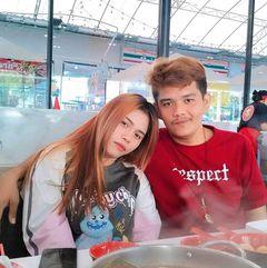 โพสต์ ของ Nara|Lemon8