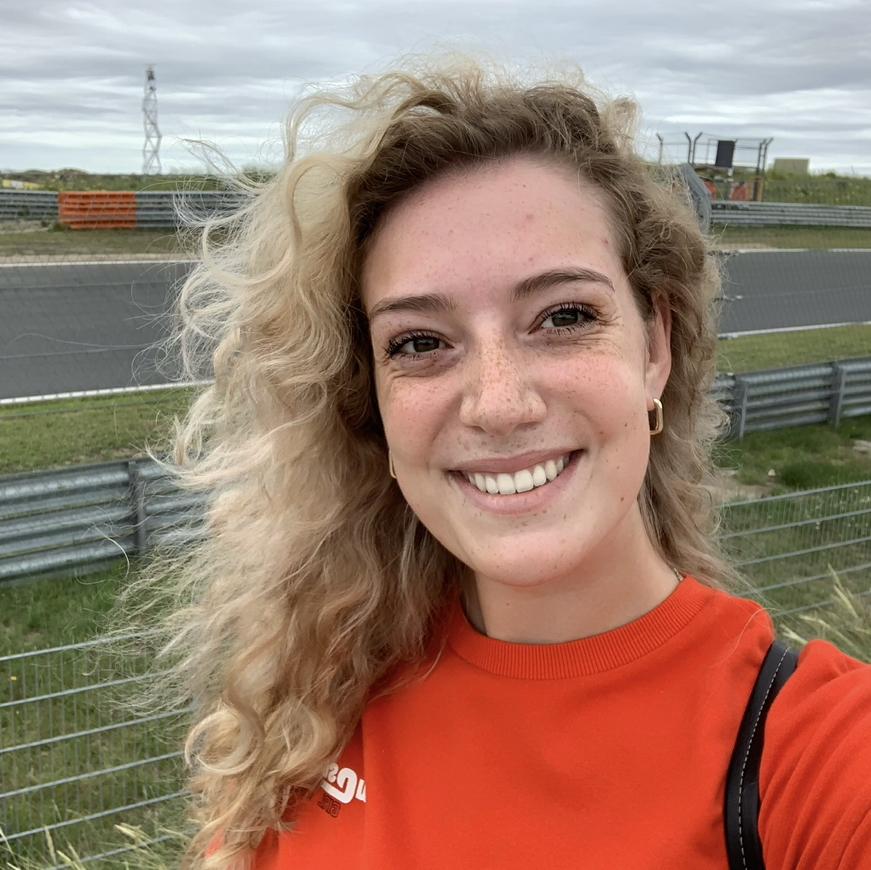 โพสต์ ของ Sharena Hagman|Lemon8