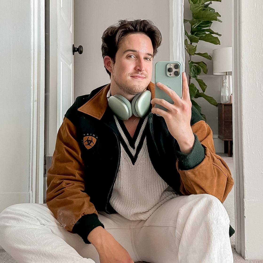 โพสต์ ของ matt 🧚🏻‍♂️|Lemon8