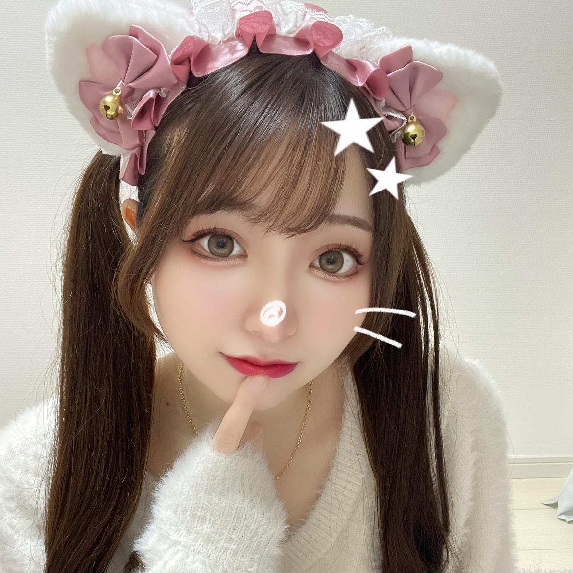 โพสต์ ของ Ayana | 千葉|Lemon8