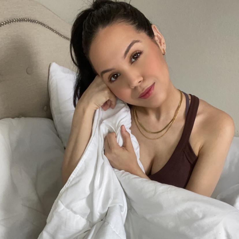 โพสต์ ของ Elise|Lemon8