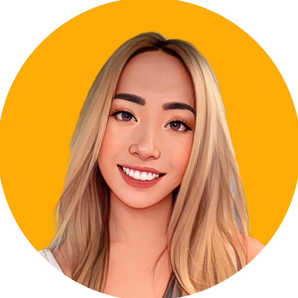 โพสต์ ของ Jen Z🌴 LA Recs|Lemon8