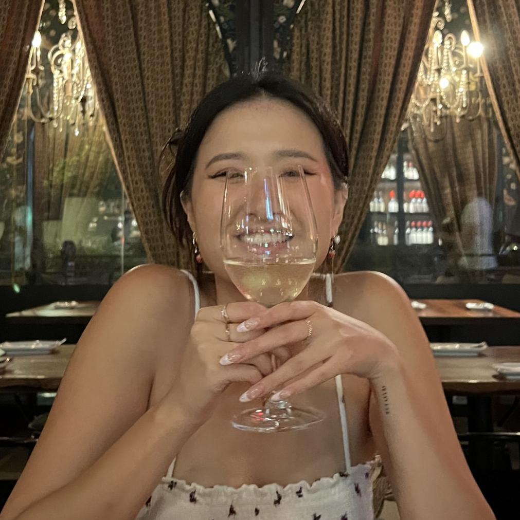 โพสต์ ของ Joanna Lee|Lemon8