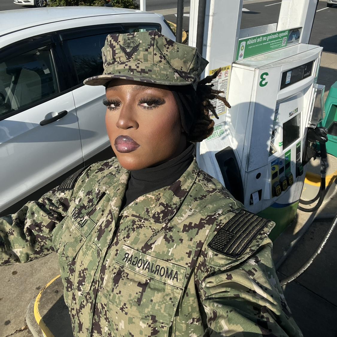 โพสต์ ของ Lost files_|Lemon8