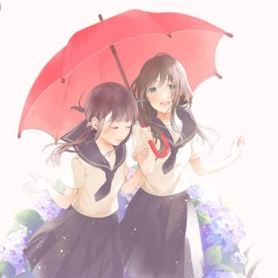 โพสต์ ของ SORA|Lemon8