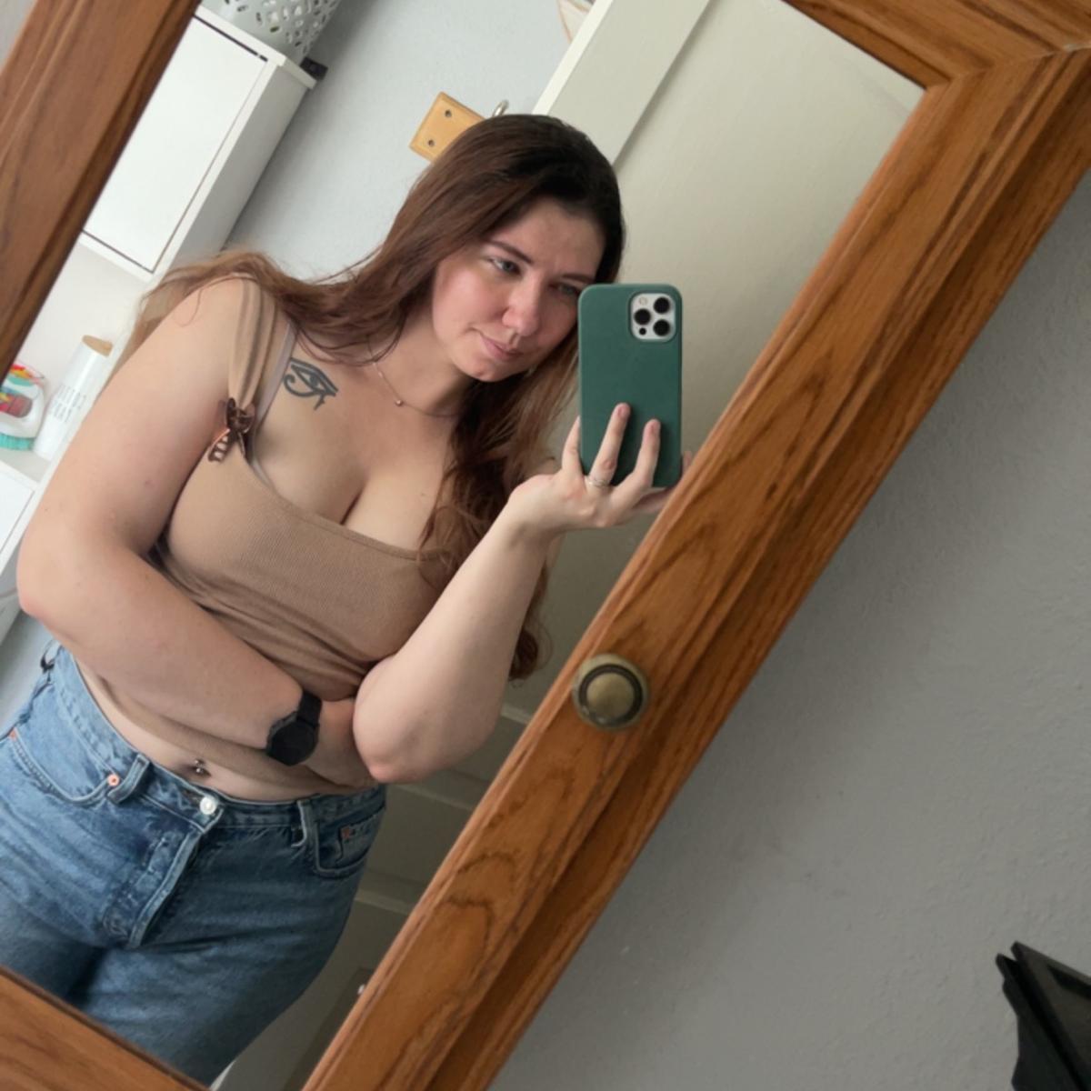 โพสต์ ของ Jan|Lemon8