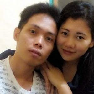 โพสต์ ของ mia|Lemon8